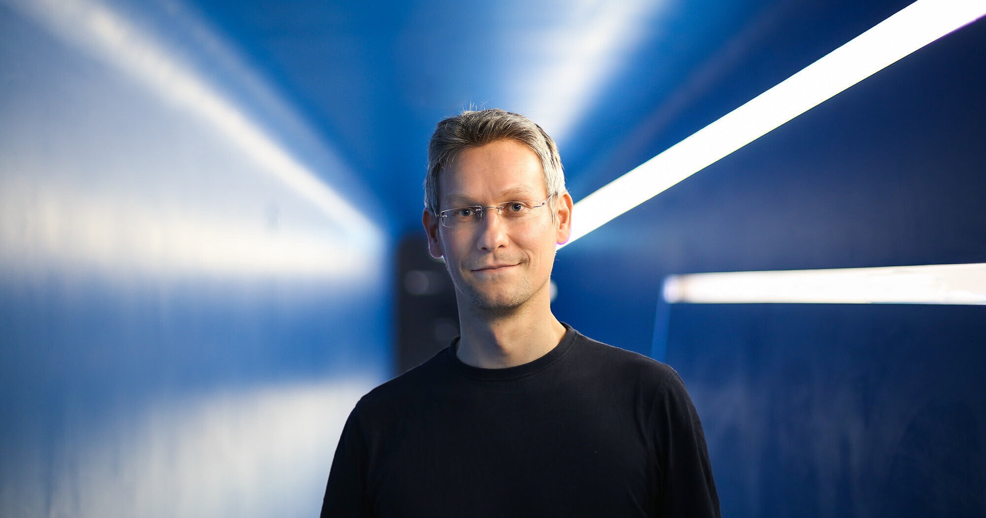 Als Firewall-Administrator bei HAMBURG WASSER | Arbeiten in der IT ...