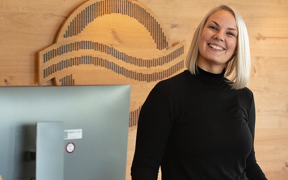 Services von HAMBURG WASSER - Hamburg Wasser